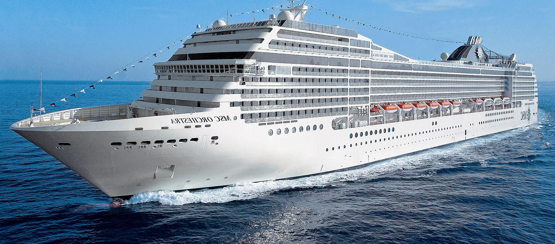 Kurt Elsasser – Schlagerstar aus Österreich